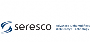 Seresco – Dehumidified Air Solutions