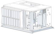 Natatorium Design Guide - Dehumidified Air Solutions