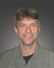 Natatorium Design Guide - Dehumidified Air Solutions