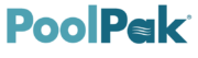 PoolPak – Dehumidified Air Solutions