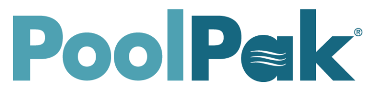 PoolPak – Dehumidified Air Solutions