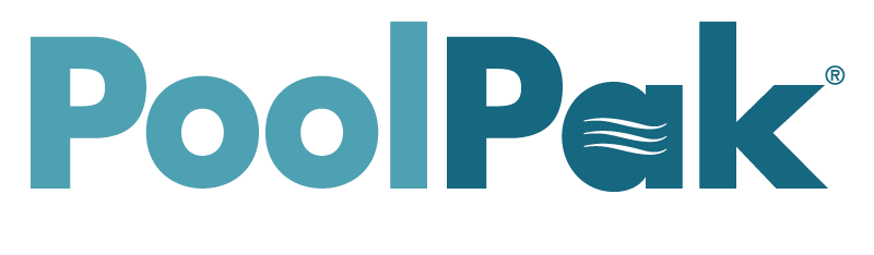 PoolPak – Dehumidified Air Solutions